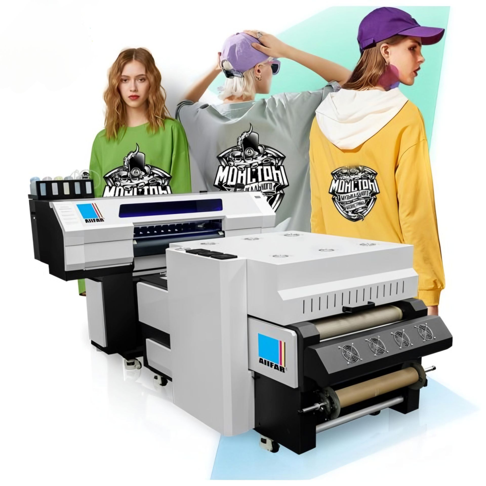 Home: SPS Print Service