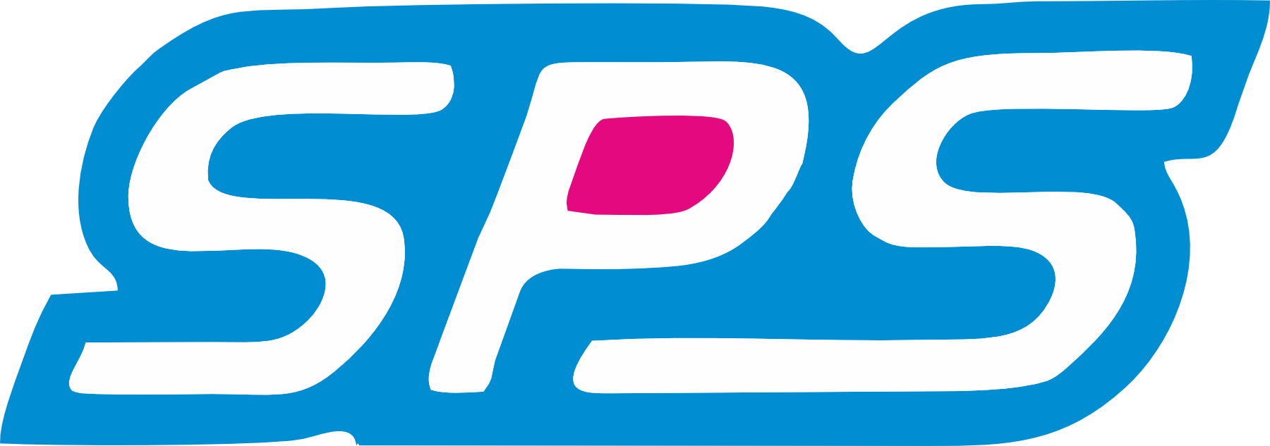 Home: SPS Print Service